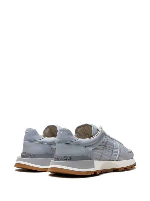 MAISON MARGIELA 50 50 Light Sneakers