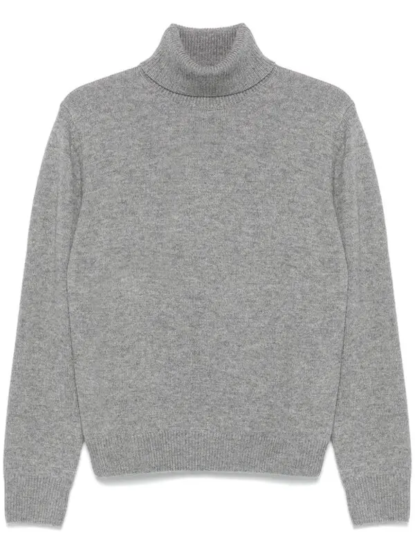 MC2 SAINT BARTH Moody Sweater