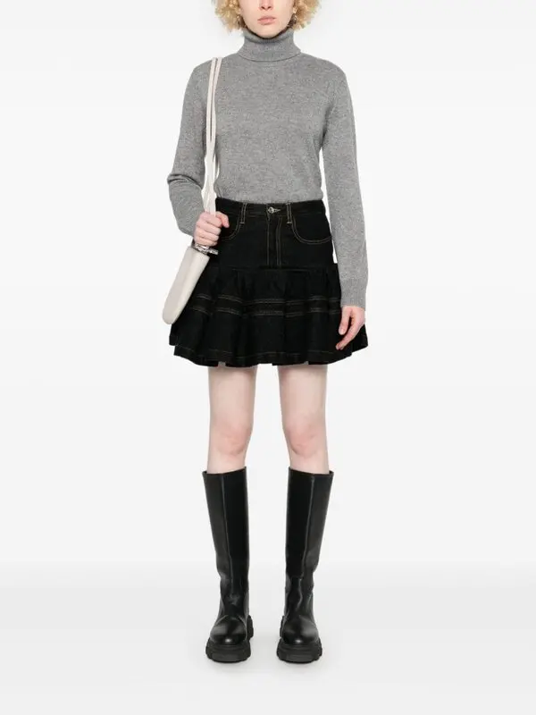 MC2 SAINT BARTH Moody Sweater