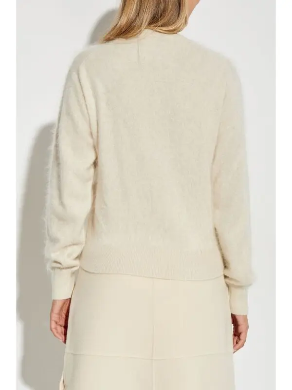 BY MALENE BIRGER Cashmere Jumper