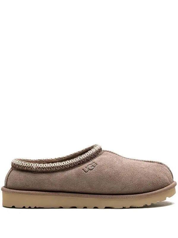 UGG Tasman Slippers - Brown