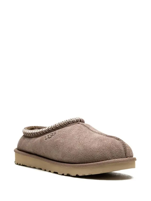 UGG Tasman Slippers - Brown
