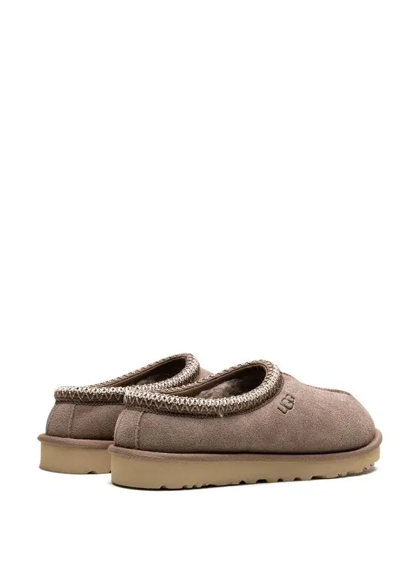 UGG Tasman Slippers - Brown