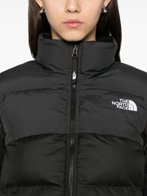 The North Face Saikuru Puffer Jacket