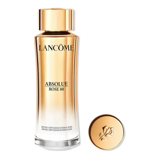 LANCOME Absolue Rose 80 Micro-diffusion In Emulsion - One-color