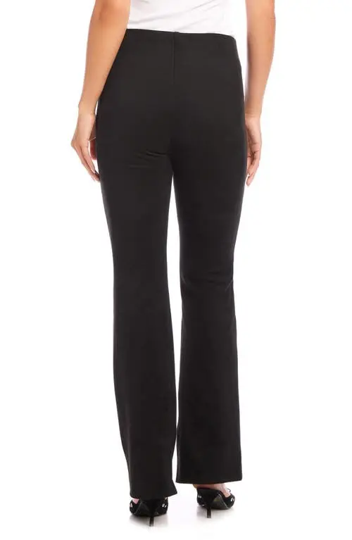 Fifteen Twenty Neli Bootcut Pants