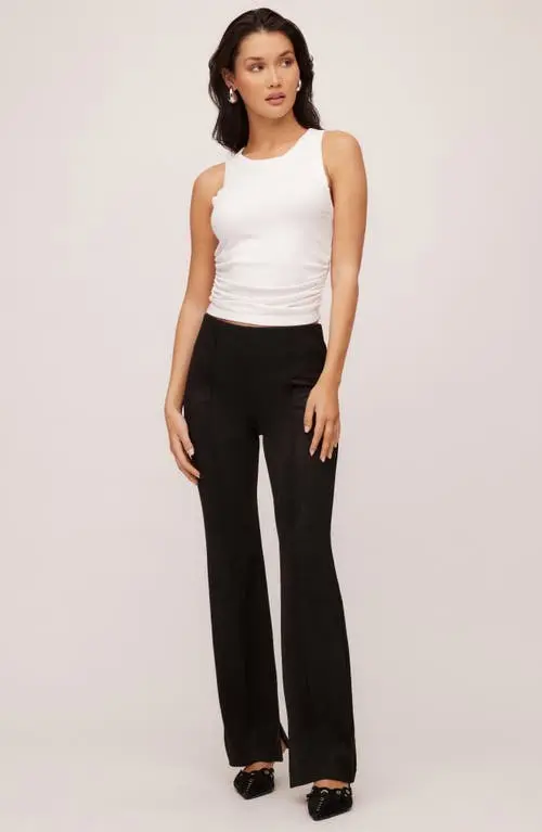 Fifteen Twenty Neli Bootcut Pants