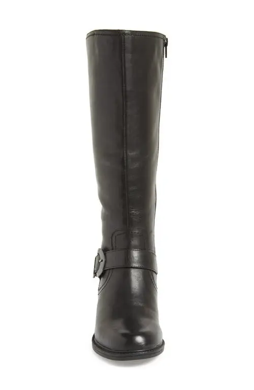 DAVID TATE Branson Tall Riding Boot