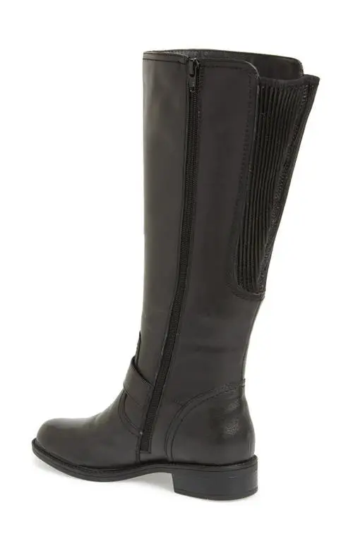 DAVID TATE Branson Tall Riding Boot