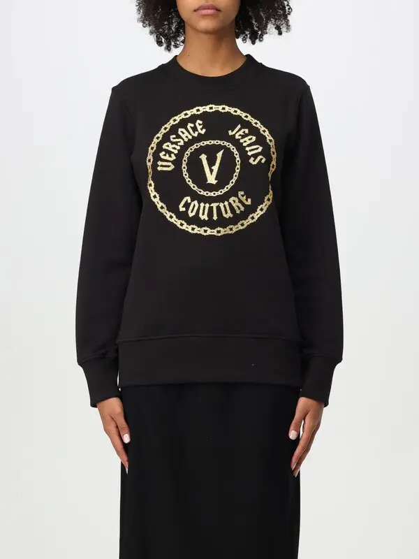 Versace Sweatshirt