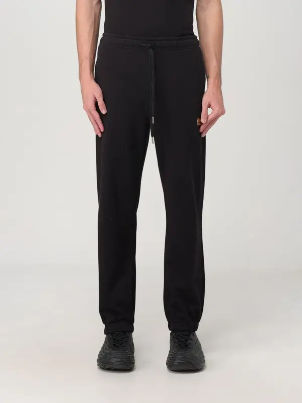 Versace Trousers