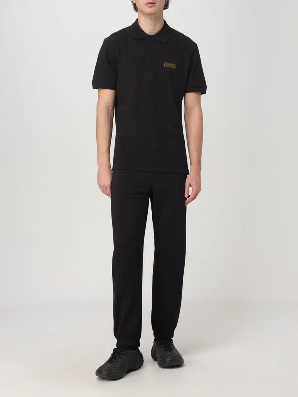 Versace Sweatpants