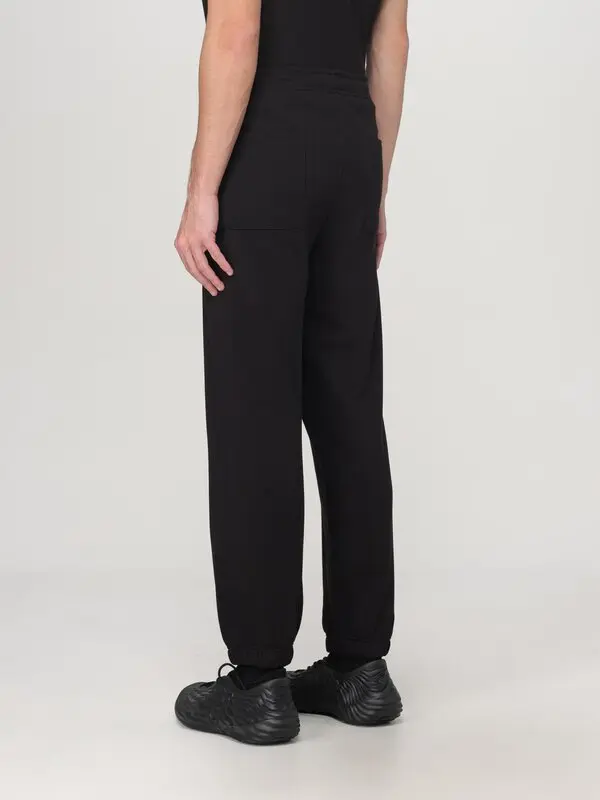 Versace Sweatpants