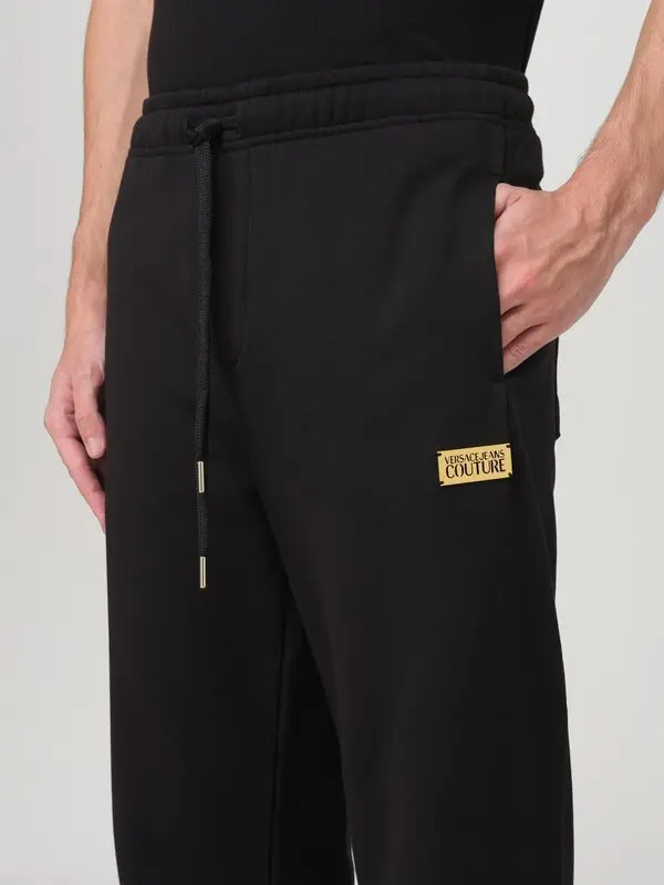 Versace Sweatpants