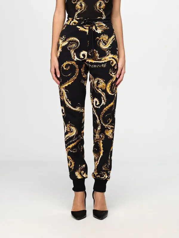 Versace Pants