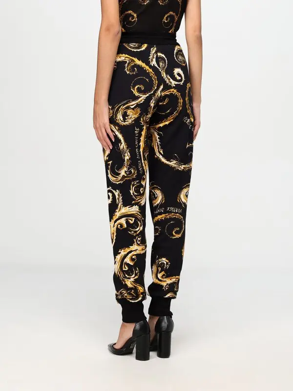 Versace Pants