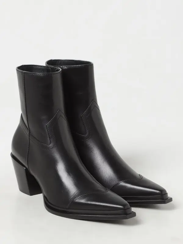 JIMMY CHOO Ankle Boots