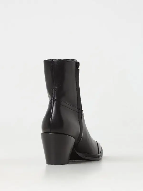 JIMMY CHOO Ankle Boots
