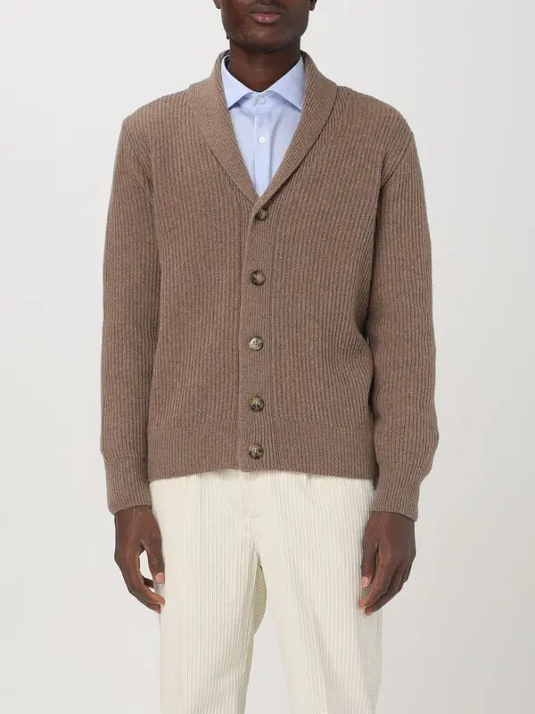 BROOKSFIELD Sweater - Beige