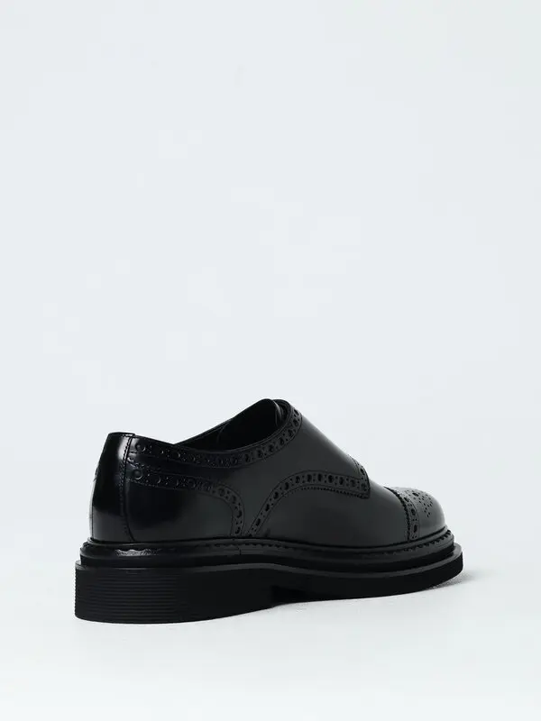 Dolce & Gabbana Loafers
