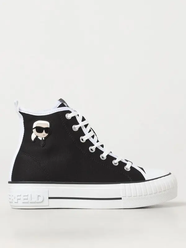Karl Lagerfeld Sneakers