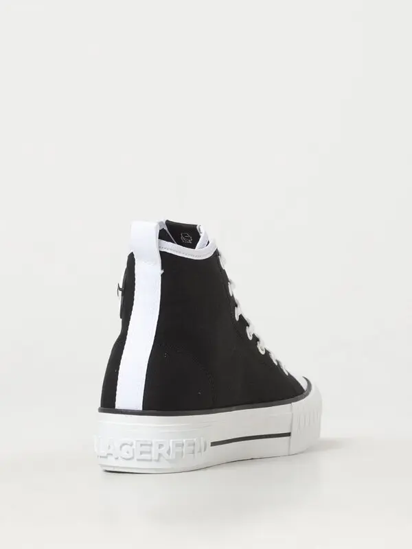 Karl Lagerfeld Sneakers