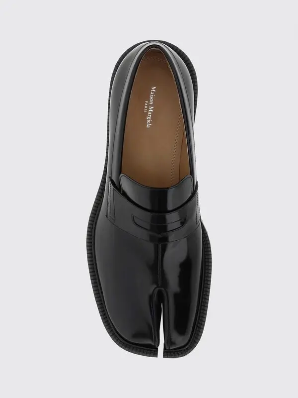 MAISON MARGIELA Loafers