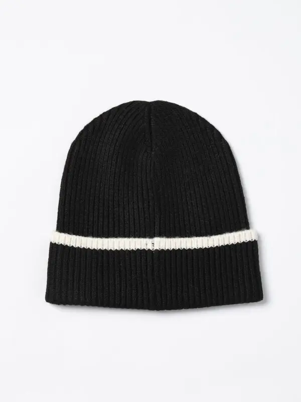 Karl Lagerfeld Beanie