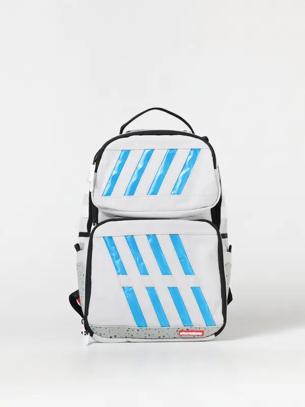 SPRAYGROUND Backpack - Multicolor