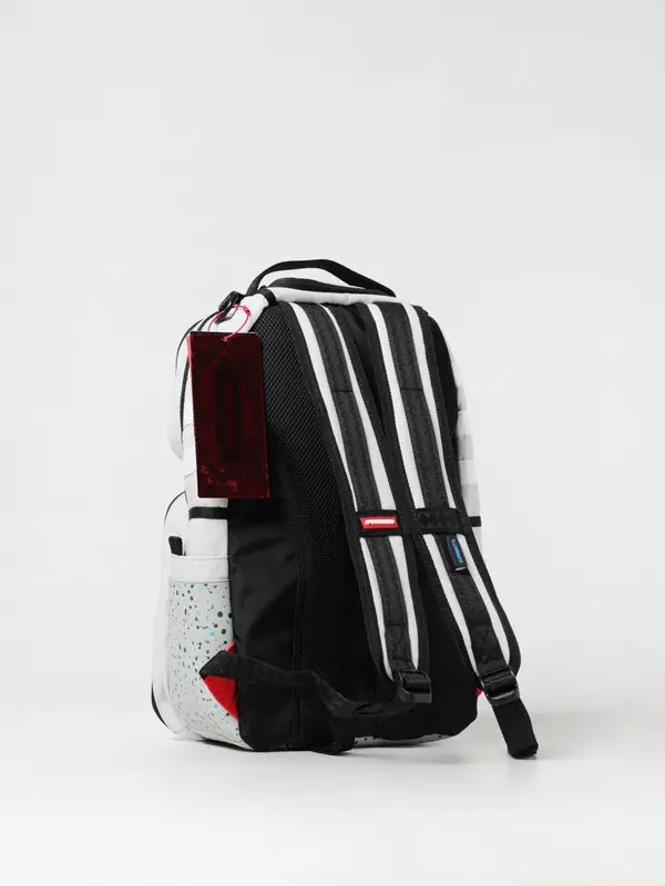 SPRAYGROUND Backpack