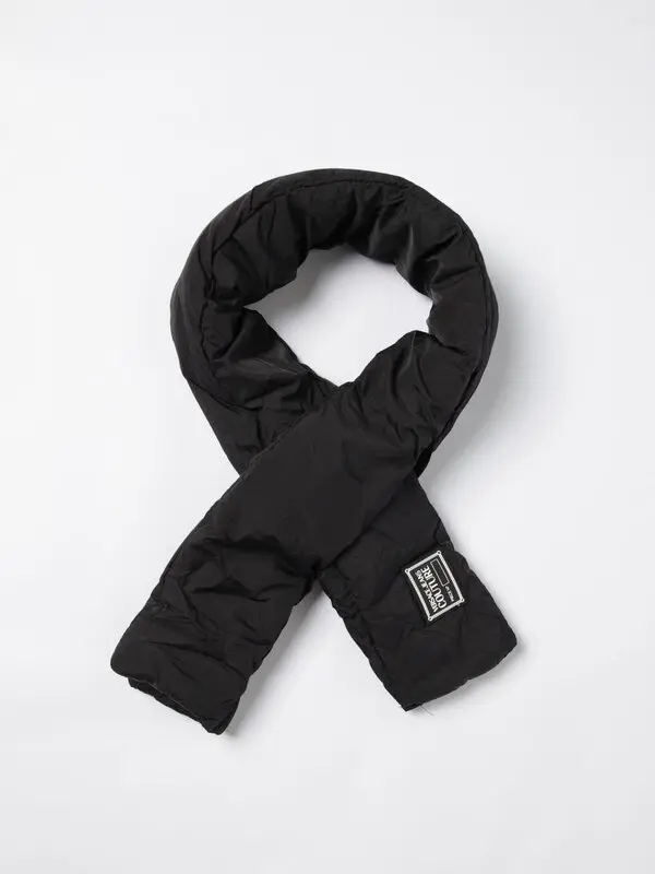 Versace Scarf