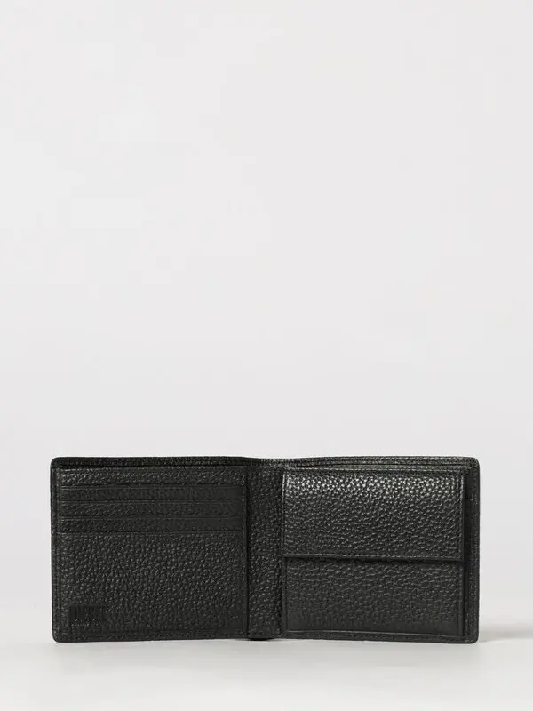 DIESEL® Wallet