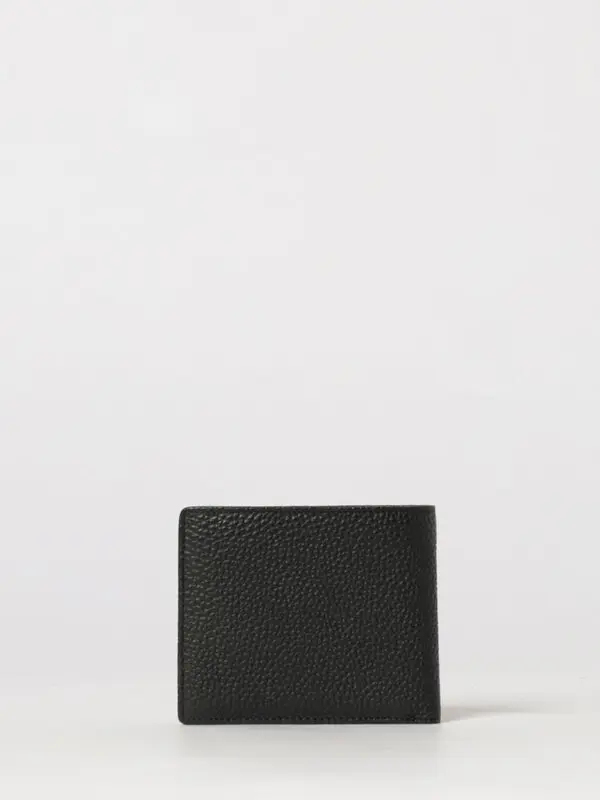 DIESEL® Wallet