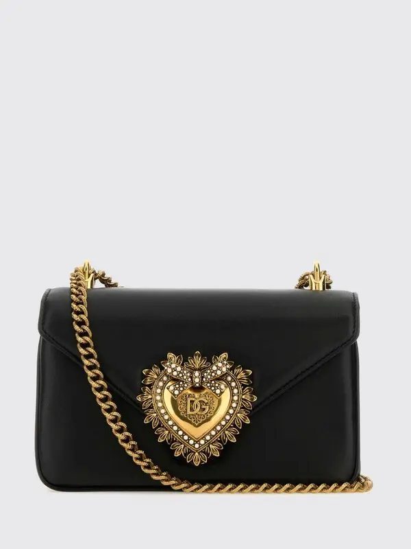 Dolce & Gabbana Mini Bag