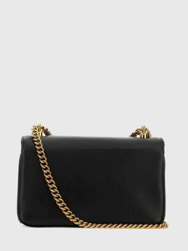 Dolce & Gabbana Mini Bag