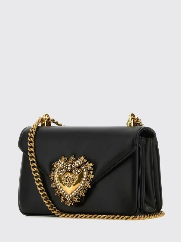 Dolce & Gabbana Mini Bag