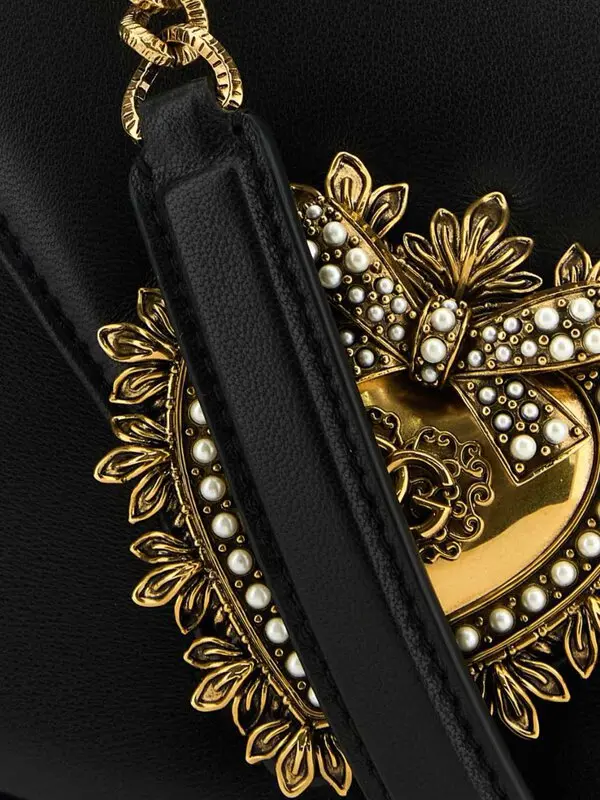 Dolce & Gabbana Mini Bag