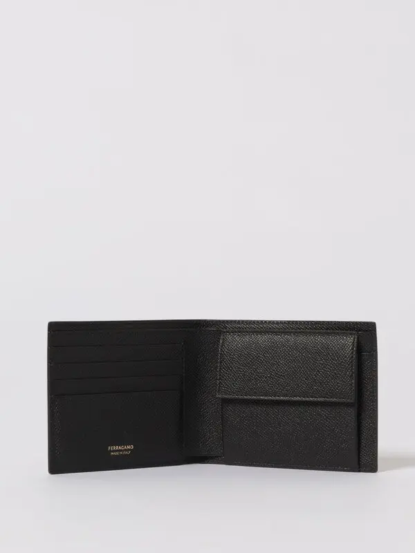 FERRAGAMO Wallet