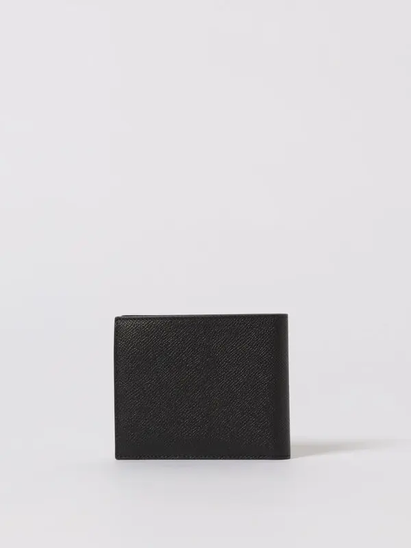 FERRAGAMO Wallet