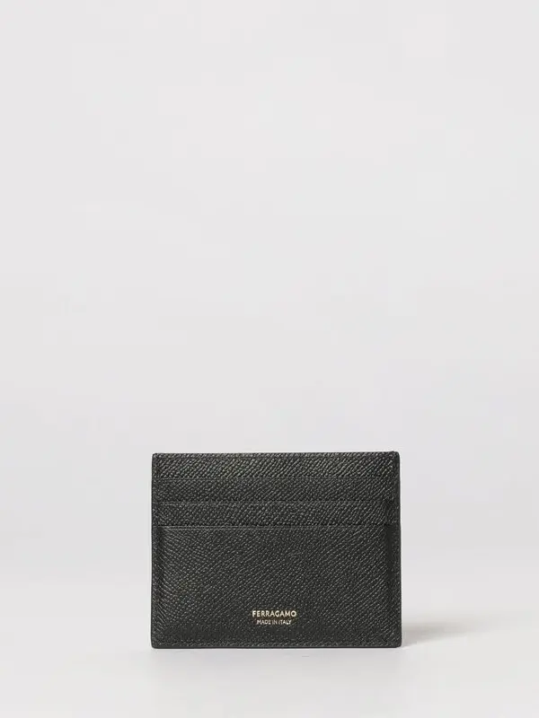FERRAGAMO Wallet