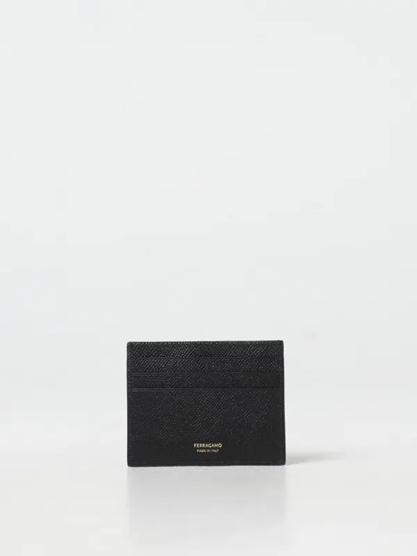 FERRAGAMO Wallet