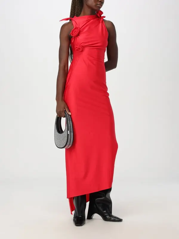 Coperni Dress