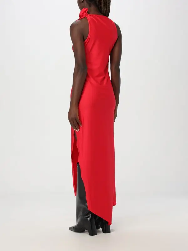 Coperni Dress