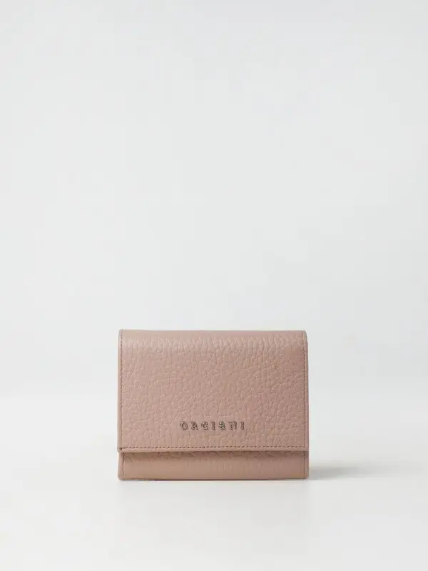 ORTIGNI Wallet