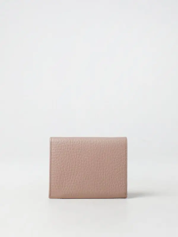 ORTIGNI Wallet