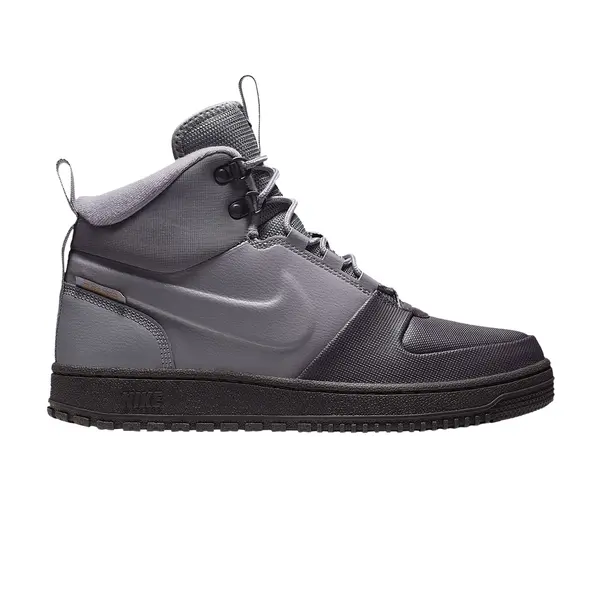 Nike Path Wntr  display picture 1