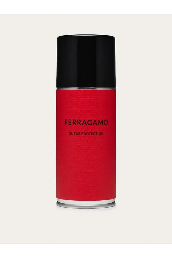 FERRAGAMO Suede Protection Spray