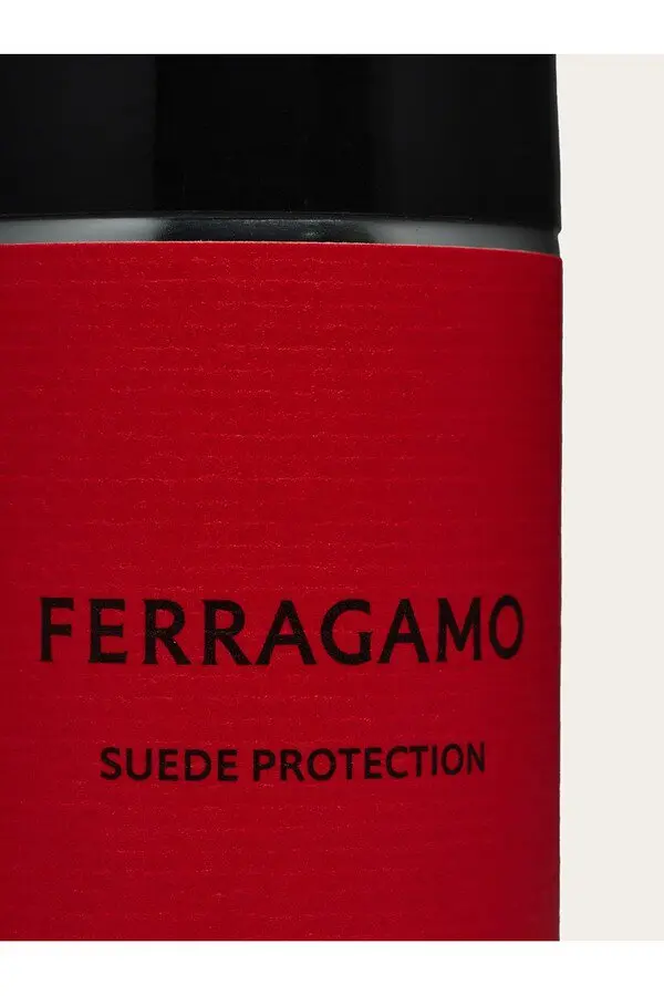 FERRAGAMO Suede Protection Spray