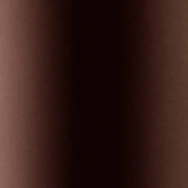 TOM FORD Emotionproof Eye Primer - Beige