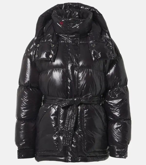 Perfect Moment Maya Down Ski Jacket
